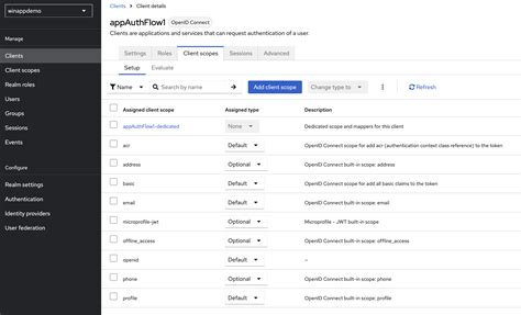 Connect A NET Desktop Client To A Custom ASP NET Core Service EF Core With Pure Web API
