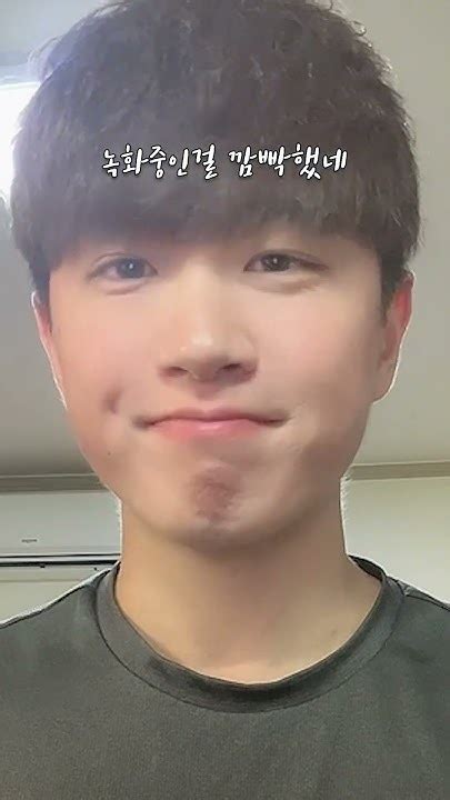 핫도그 먹다가 갑자기 생각난건데 Youtube