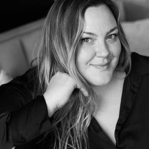 I Want To Find Community With Other Women In Small Business Small