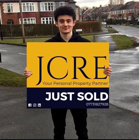 James Cocker On Linkedin We All Know Boards Breed Boards… 🏡 ️🏘 So Why