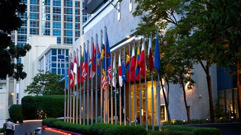 Governing Diverse Cities In Europe And Asia Singapore Research Nexus