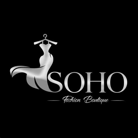 Sohoboutique Boutiquesoho On Threads