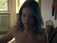 Naked Julia Hartmann In Schnell Ermittelt Gudrun Schatzinger