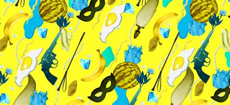 Se Book About Munication On Behance