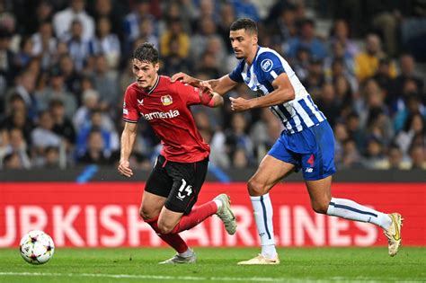 Patrik Schick Man United Transfer Update From Romano