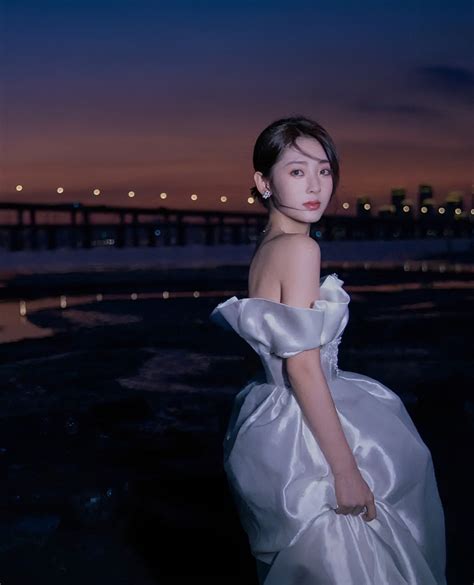 💙가을이🐳 On Twitter 오늘 형비졔 납치 하자 너무 예쁘잖아ㅠㅠㅠㅠㅠㅍ