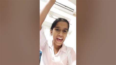 So Embarassing Youtube