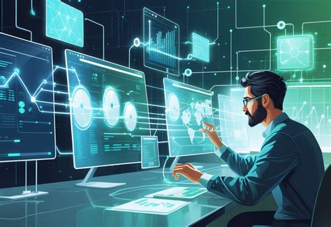 Data Lineage For Analytics Engineers An Introduction Guide Analytics Engineering