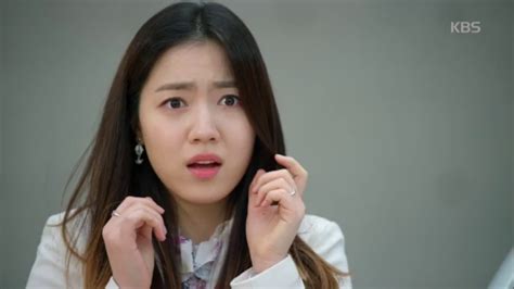 류화영 안효섭 동성연애 오해하고 주저앉아 Zum Tv