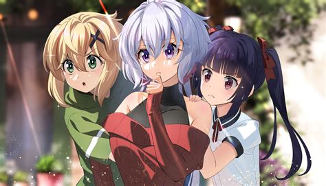 Tsukuyomi Shirabe Danbooru