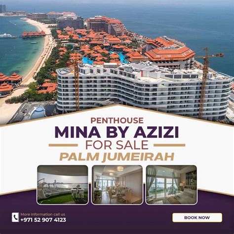 Muhammad Tauqeer Posted On Linkedin