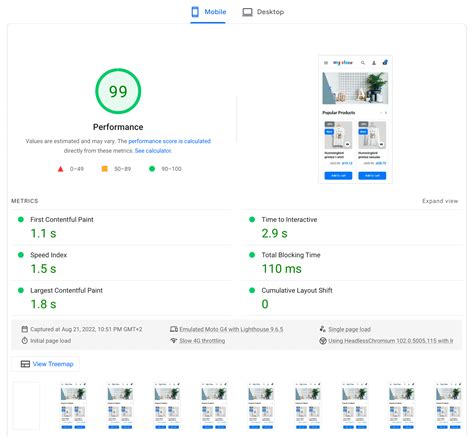 github oksydan falcon prestashop starter theme that provides great
