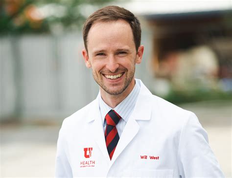 A Young Gwu Doctors Last Words Serve As A Warning For Healthcare