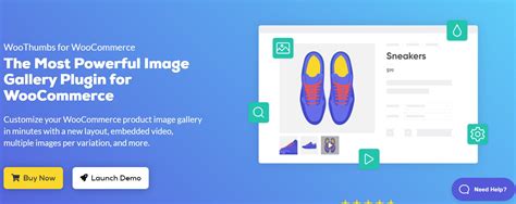 Woocommerce Product Gallery How To Customize Your Gallery Like A Pro