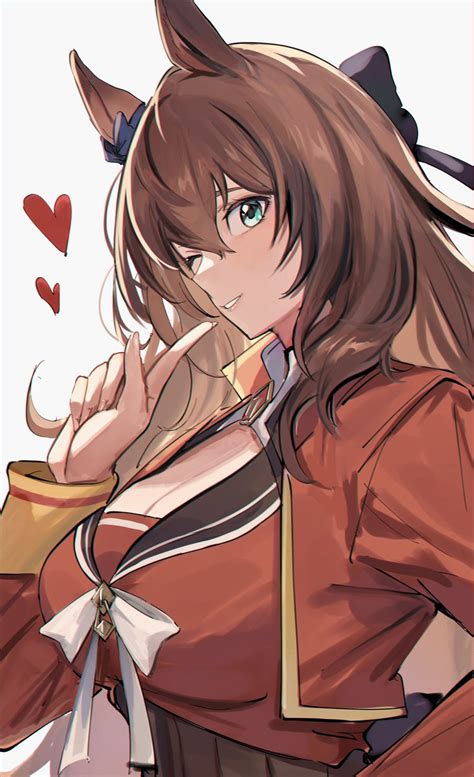 伯爵のイラスト