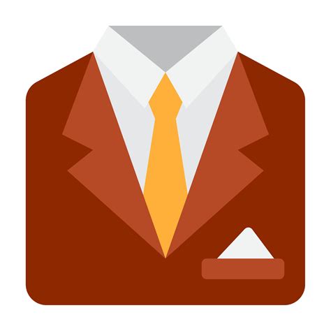 Suite Hotel Viaje Fiesta Icion Ilustración 46791148 Vector En Vecteezy