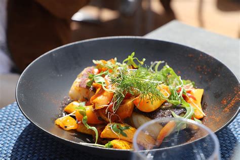 Comida Vegetal Plato Foto Gratis En Pixabay Pixabay