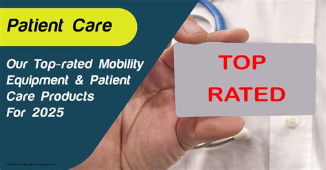 6 Hoist Safety Checks To Complete Before Use