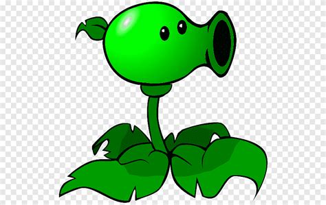 Plants Vs Zombies 2 Se Trata Del Personaje Del Tiempo Plants Vs