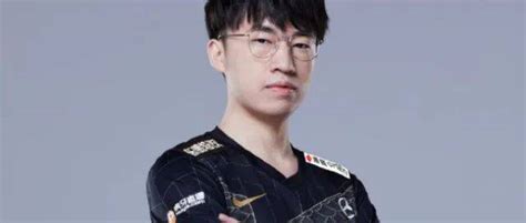 “edg败给rng”登上韩网头条，lck网友：小虎全能王！scout变弱了中单古丝viper