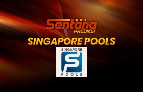 Paito Warna Singapore Prediksi Sentana