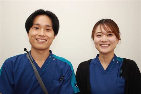 八潮中央総合病院