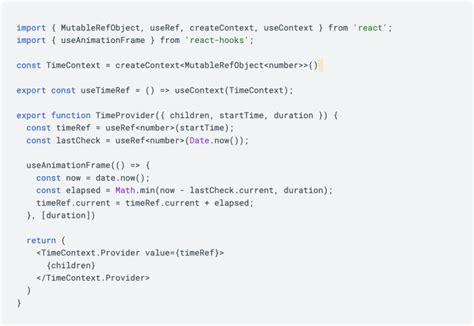 Why Fullstory Uses Observables In React Fullstory