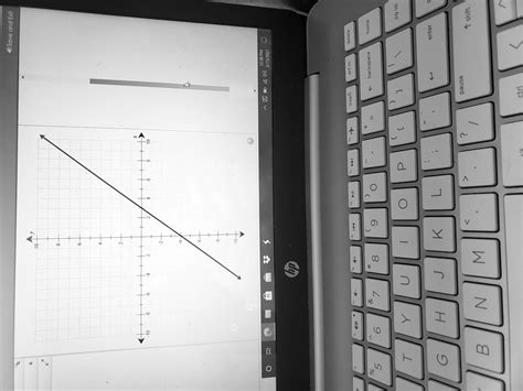 Solved Function F Is Shown On The Provided Graph Function G Is A