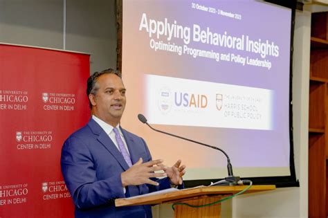 Misho Ceko On Linkedin Publicpolicy Mpp Leadership