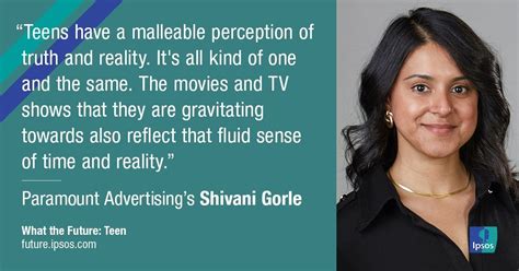 Christopher Fleury On Linkedin Teens Relationships With Entertainment