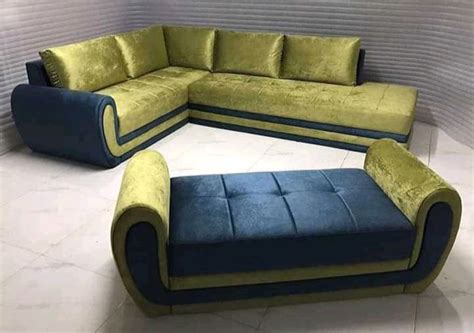 Wooden Sofa Set Seating Capacity Seater Shape L Shape At Rs Set In Delhi