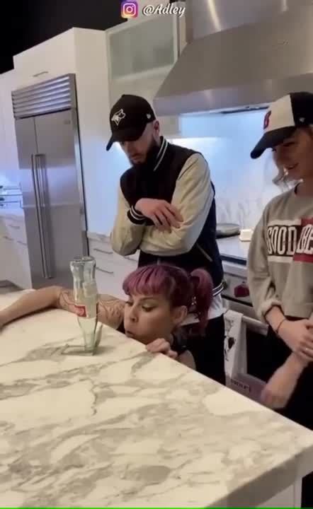 Video Ayodeji Onabanjo On Linkedin Innovation Wins The Cash Creativity Wins The Idea