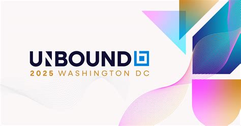 Sessions Archive Page Of Bluebeam Unbound