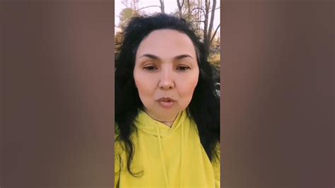 если ты делаешь вид что работаешь то интернет будет делать вид что