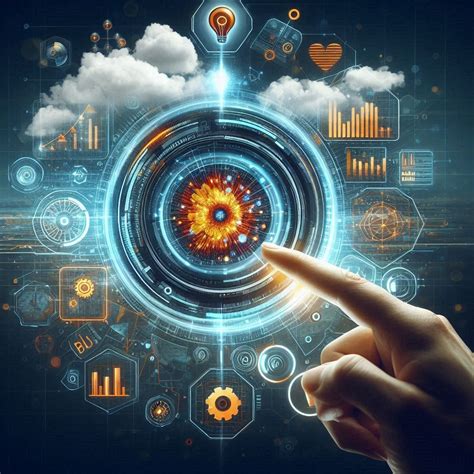 Hussam Hassan On Linkedin Powerbi Datavisualization Businessintelligence Dataanalytics