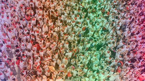 Stratified Sampling A Comprehensive Guide