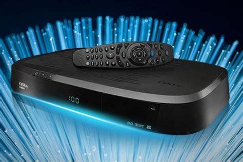 How To Reboot Your DSTV Decoder Local DSTV Installer