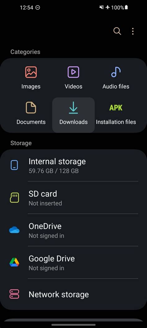 Best Find My Phone App Android Gertbible