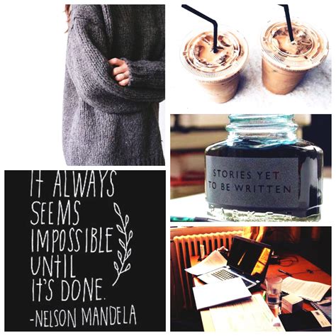 Writer Aesthetic Writing Prompts Writing Ideas Writer Quotes Quote