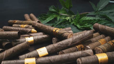 Understanding The Impact Of Transient Voltage Dips On Generator Performance Generator Wisdom