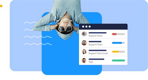 Load Balanced Assignment For Salesforce Kubaru