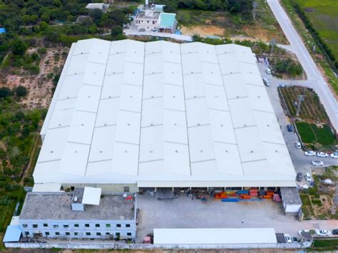 Learn About All Of Lrackings Services Lracking