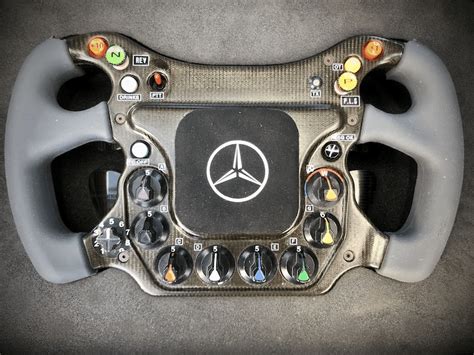 🪃 inverted grids 🦘 motorsport memorabilia