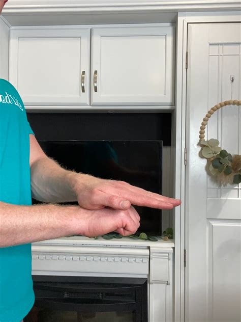 Best Exercises For Ulnar Sided Wrist Pain Relief