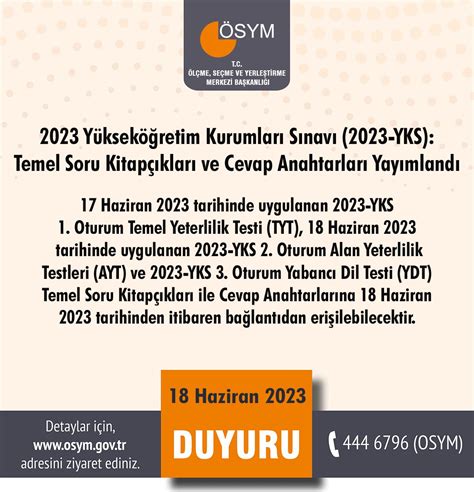 T C ŞANLIURFA VALİLİĞİ on Twitter RT OSYMbaskanligi 2023