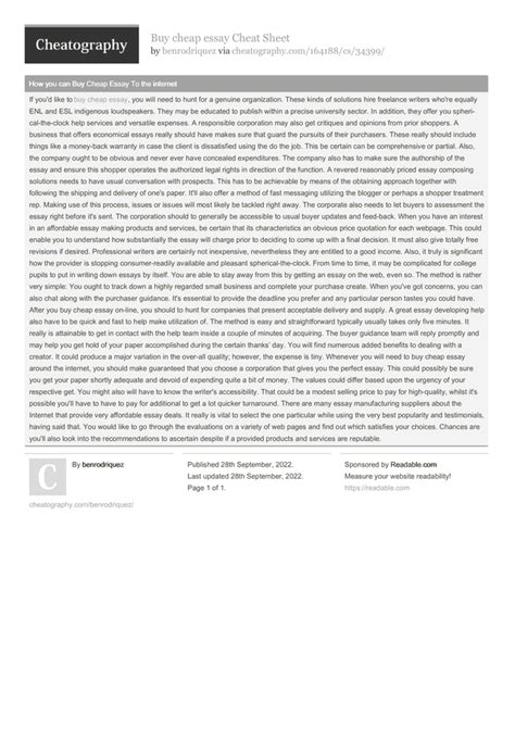 Air Compressor Cheat Sheet By Aircompressorsystem Education Spanish