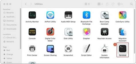 How To Password Protect A RAR File