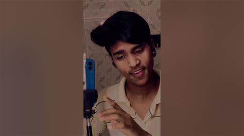 𝑫𝒉𝒂𝒏𝒓𝒂𝒋 𝒔𝒊𝒏𝒈𝒉 𝑹𝒂𝒋𝒑𝒖𝒕 🌹 On Instagram “𝐀𝐛 𝐉𝐚𝐢𝐬𝐢 𝐝𝐮𝐧𝐢𝐲𝐚 𝐰𝐚𝐢𝐬𝐞 𝐇 Youtube