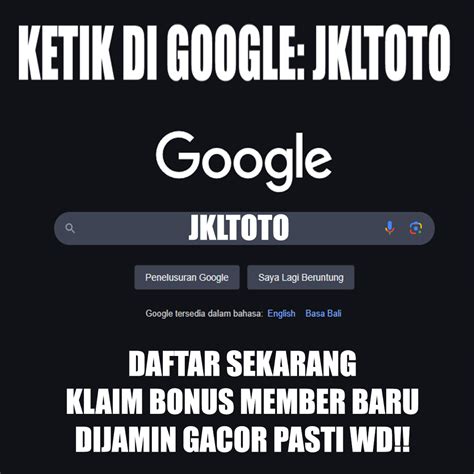 Bokep XNXX | Nonton Video Bokep Suster Perawat Jepang Sub Indo Terbaru ...
