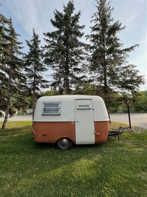 Honey The Boler My Little Boler Winnipeg Mb